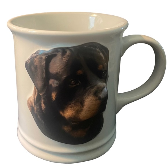 XPRES Best Friend Originals | Kitchen | Xpres Best Friend Originals 3d ...